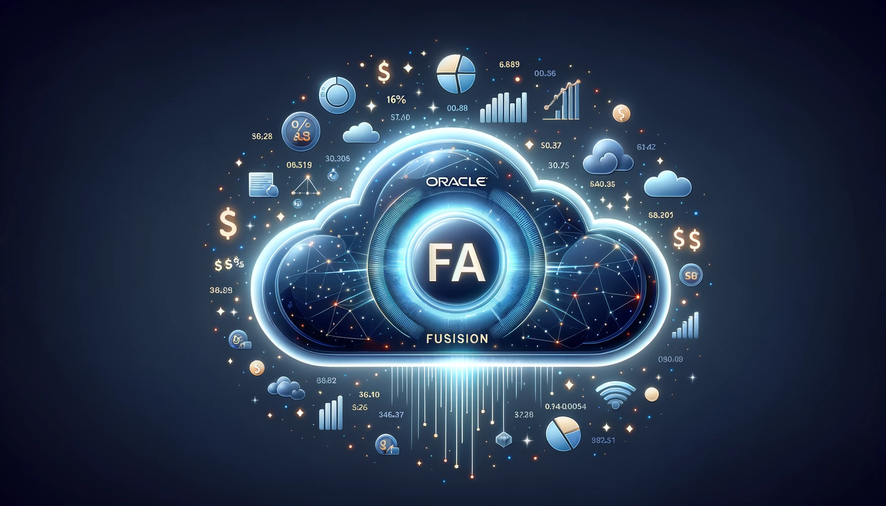 Configuration Steps for Fusion Fixed Assets - iter21